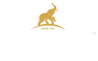 Rajah Spices
