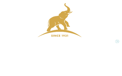 About Us – Rajah Spices