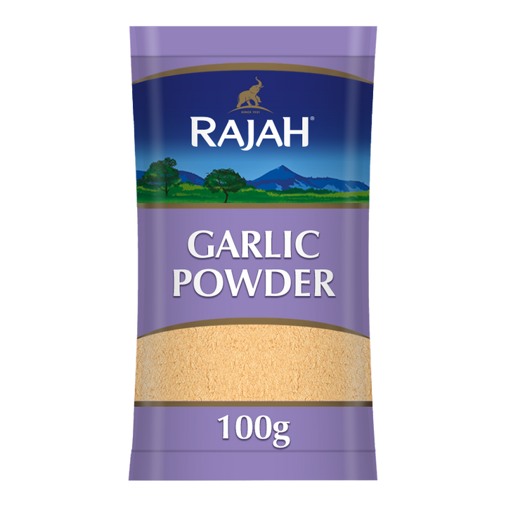 All Products – Rajah Spices