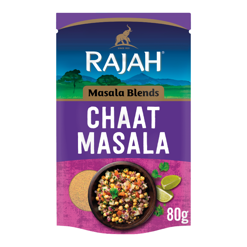 Tandoori Masala Powder Rajah Masala Blends Spices Masala For Tasty ...