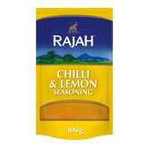 All Products – Rajah Spices