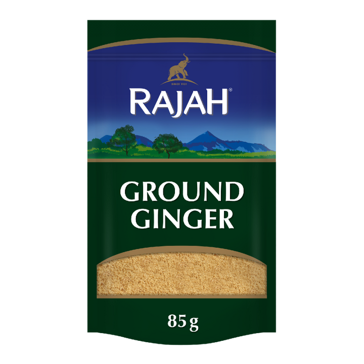 All Products – Rajah Spices
