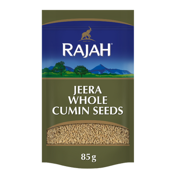 All Products – Rajah Spices